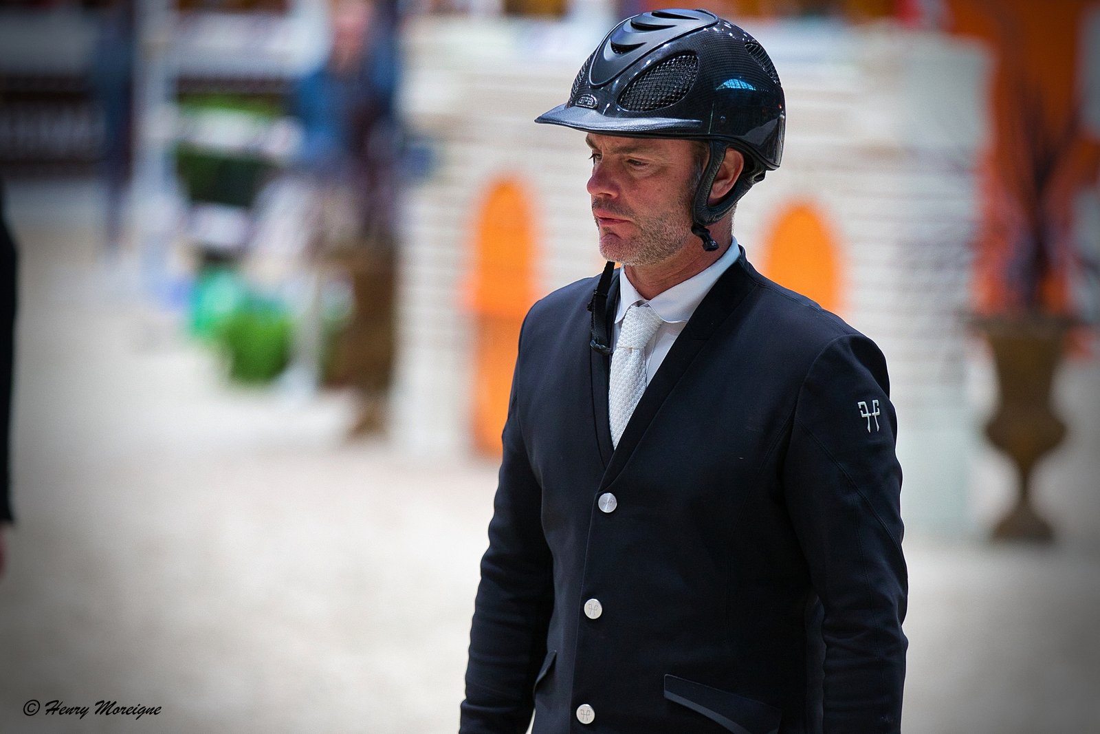 Grégory Cottard dans la lessiveuse des réseaux sociaux - Planète CSO